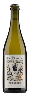 The Victorian Prosecco 2022 Central Victoria 750ML | A Point Of ...