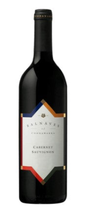 Balnaves Cabernet Sauvignon 750ml | A Point Of Difference Liquor